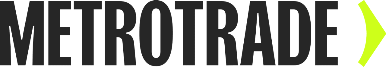 Futures Broker & Platform for Individual Traders | MetroTrade