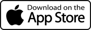 Futures Broker & Platform for Individual Traders | MetroTrade