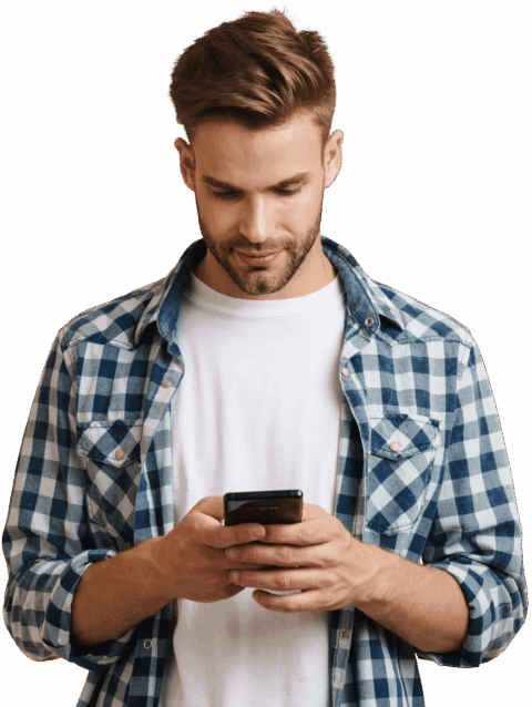 Futures Trading Mobile App | MetroTrade