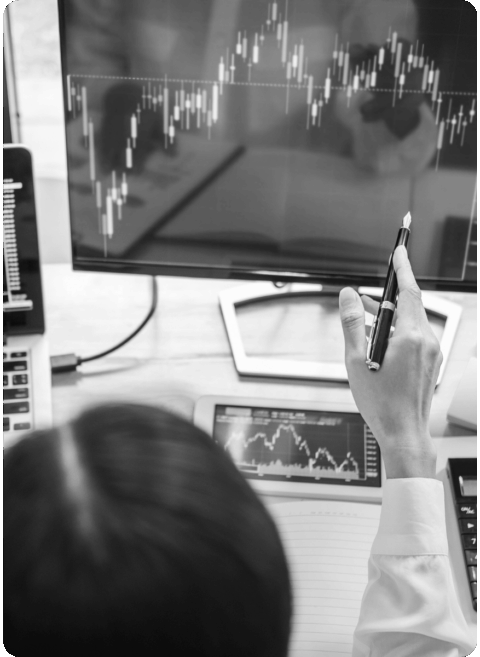 Futures Position Size Calculator | MetroTrade