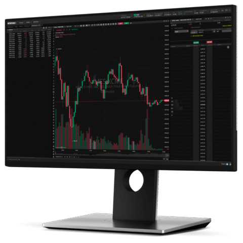 Free Futures Trading Demo Account | MetroTrade