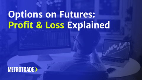 Options on Futures: Profit & Loss Explained